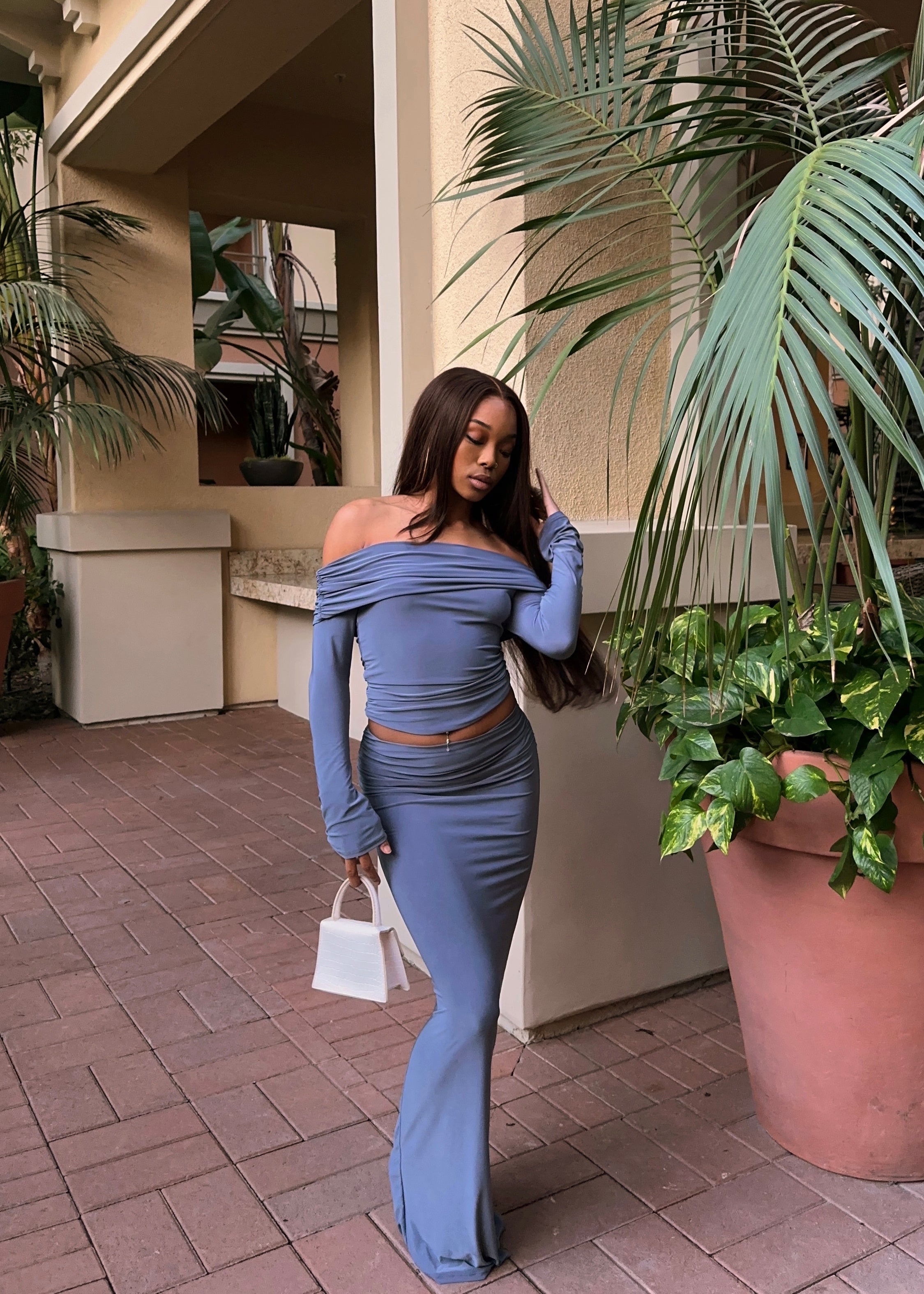MissLondyn Clothing Boutique – Miss Londyn