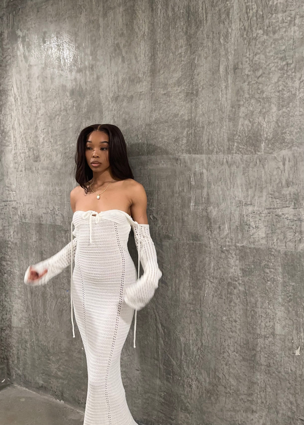 MissLondyn Clothing Boutique- Trendy Dresses, Skirts, Sets, Jeans ...