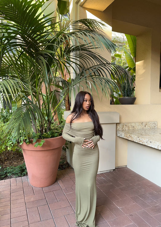 MissLondyn Clothing Boutique – Miss Londyn